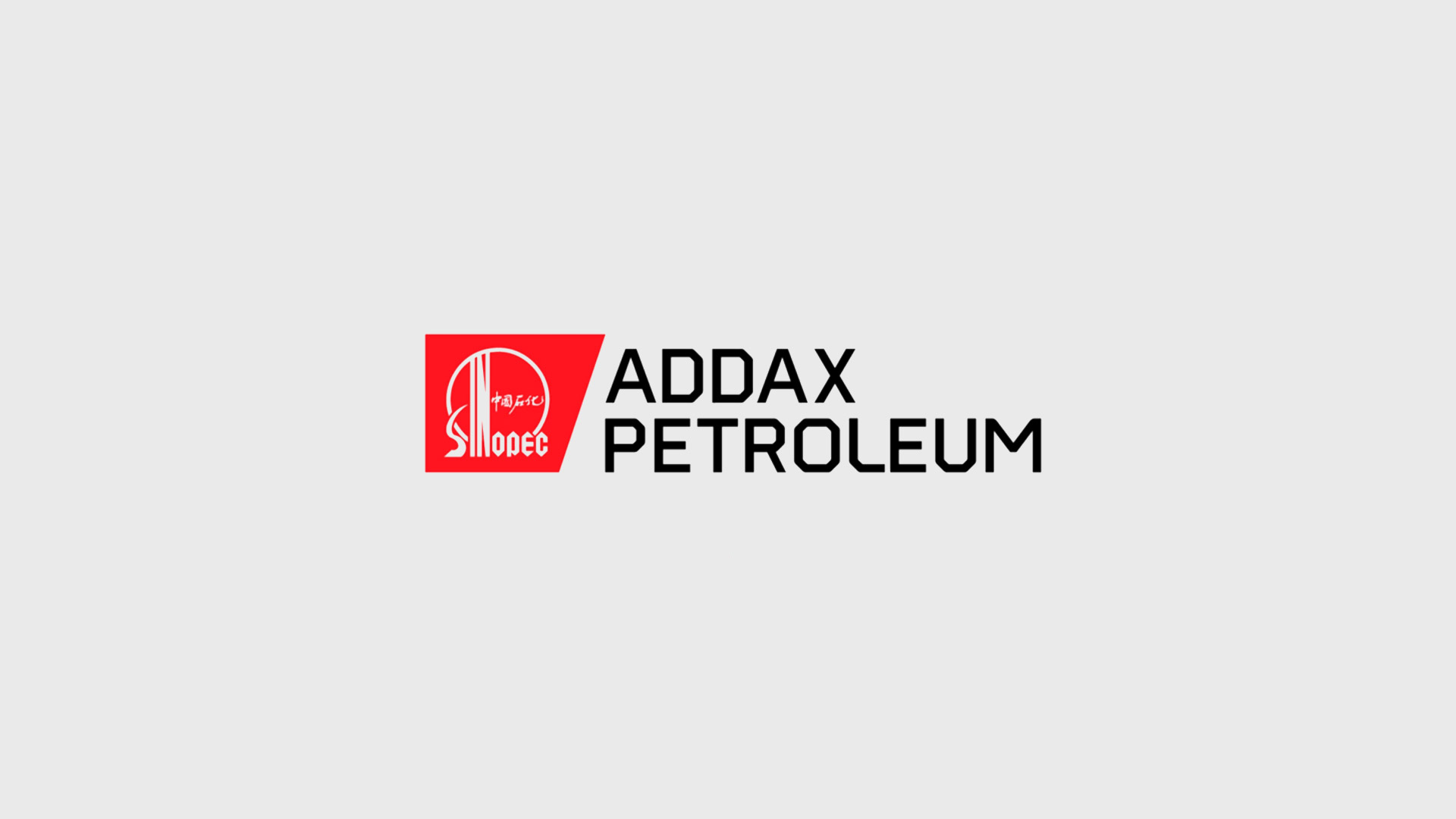 Supply of 4-Man Construction Management Team and Provision of Welding ...