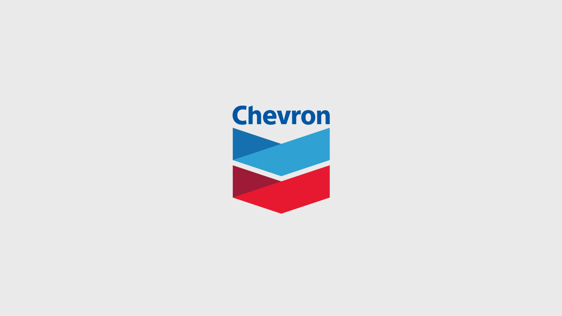 Provision Engineers on EGP3A Onshore project for Chevron - Nexus ...