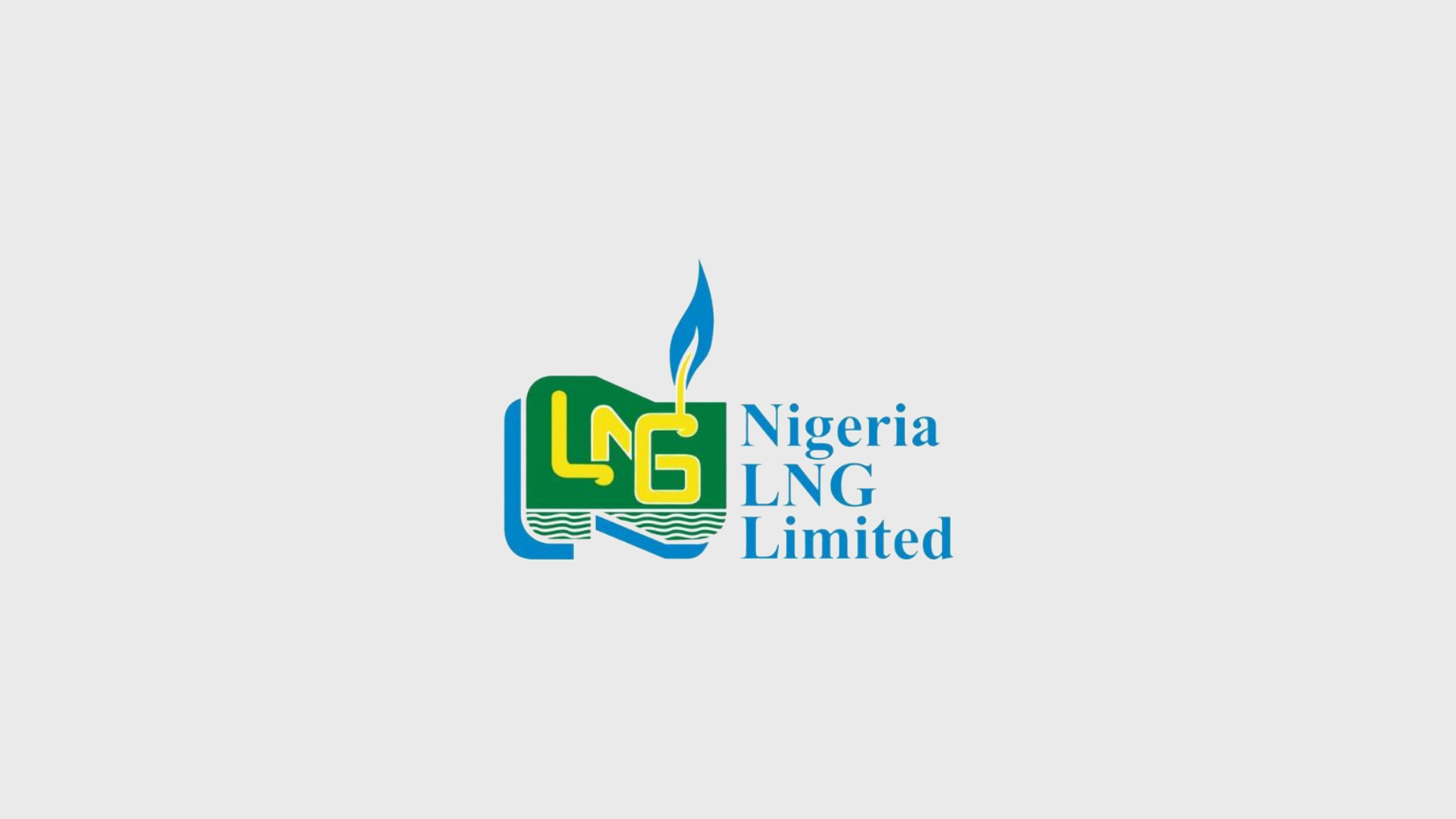 NLNG’s Plant Asset Master Data Remediation Works - Nexus Alliance ...