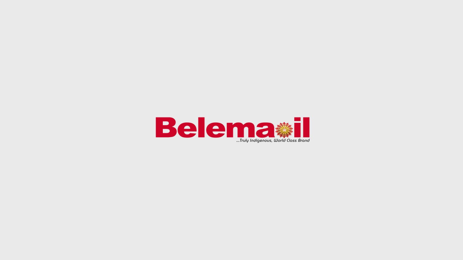 Asset Life Extension Study, Operations & Maintenance for Belemaoil ...