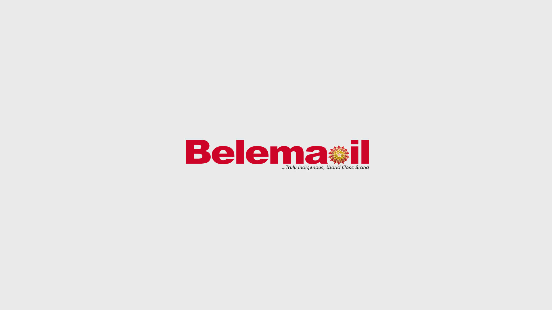 Asset Life Extension Study, Operations & Maintenance for Belemaoil ...