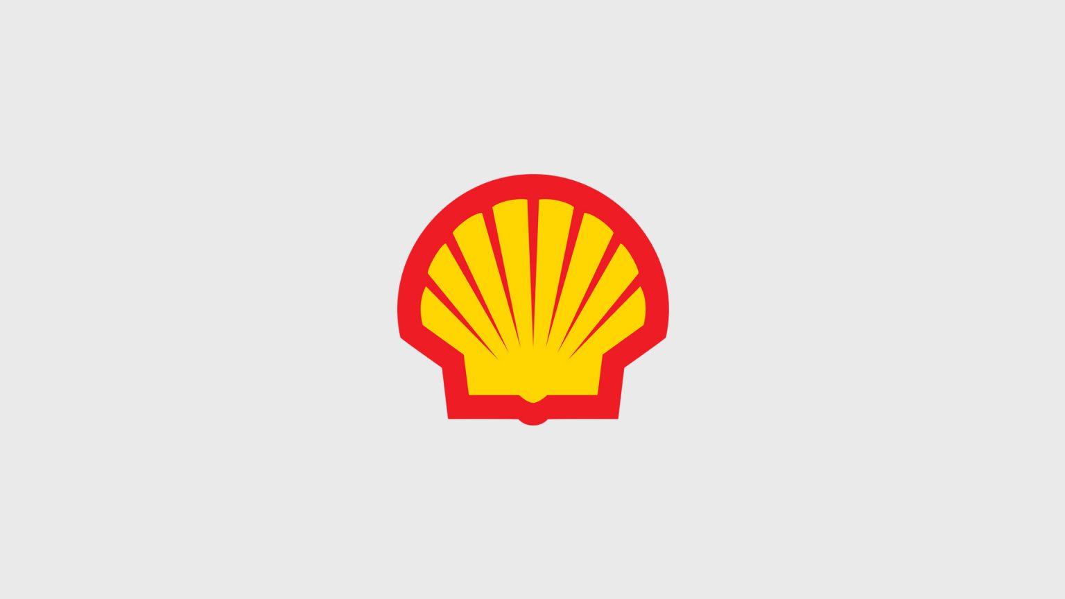 Shell Intensive Training Programme (SITP) - Nexus Alliance - Empowering ...